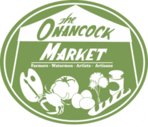 Events for December 2025 – Onancock